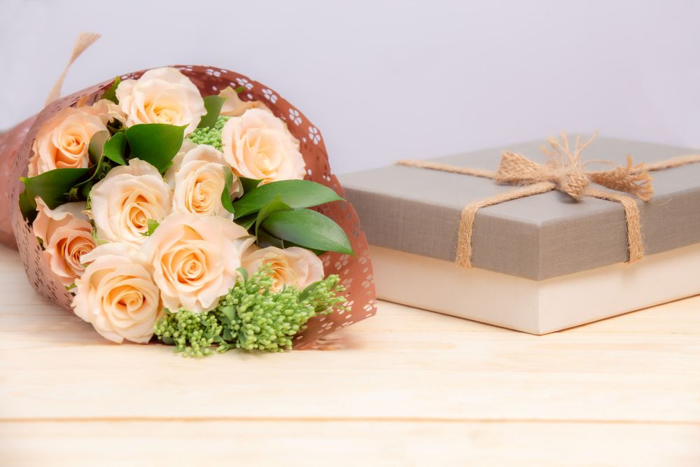 8 Hampers Tahun Baru 2025: Ide Kado dan Makanan untuk Hadiah