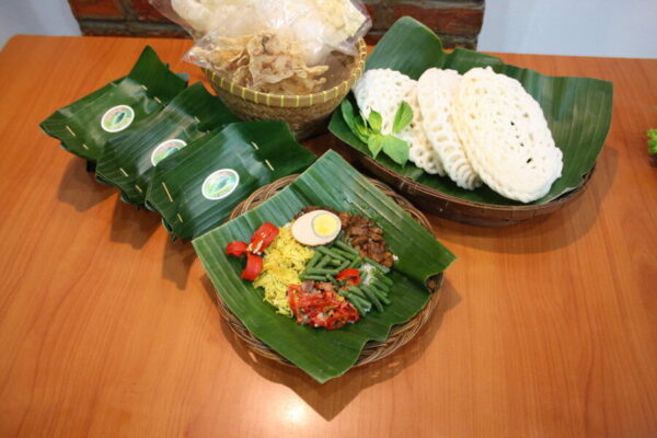 Ide Menu Arisan Simple & Tips Anggaran untuk Arisan Keluarga